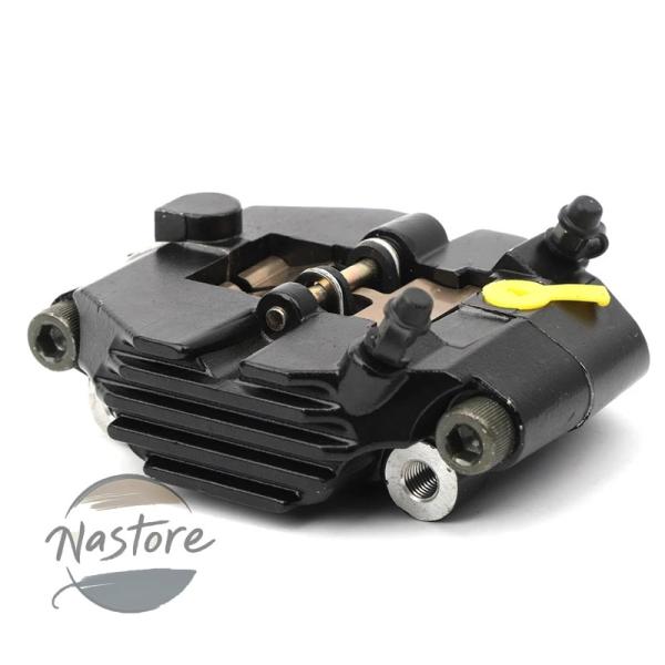 x5 ブレーキ リア キャリパー cfmoto x6 x8 cforce atv 500 600 cf400au cf500 cf500au cf600 cf625 cf800 2 9010 080500 カスタムパーツ 部品当店の商品は海...