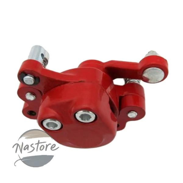 mbx10 バイク ブレーキ ディスクキャリパー mbx11 mm b80高性能 パッド カスタムパーツ 部品 アクセサリー当店の商品は海外製品が主となります。画像をよくご確認お願いします。・商品はTOPもしくは、オプションでご選択した商品...