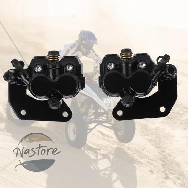 js250 ブレーキ フロント 油圧ディスクキャリパー キャリパー jianshe baja roketa 250cc atv 4輪 カスタムパーツ 部品 アクセサリー当店の商品は海外製品が主となります。画像をよくご確認お願いします。・商品...