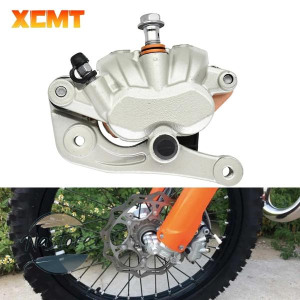 バイク front brake caliper master cylinder ktm xcw xcf w exc f sx sxf xc 6days tpi 125 250 300 350 500 2014 2023 カスタムパーツ 部品...