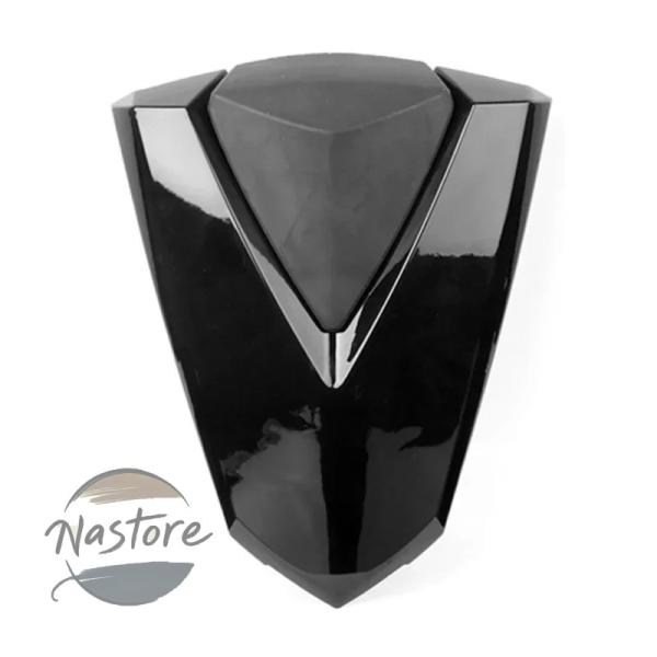 r25 ヤマハ cubierta de asiento trasero para carenado motocicleta yzf 20当店の商品は海外製品が主となります。画像をよくご確認お願いします。・商品はTOPもしくは、オプションでご...