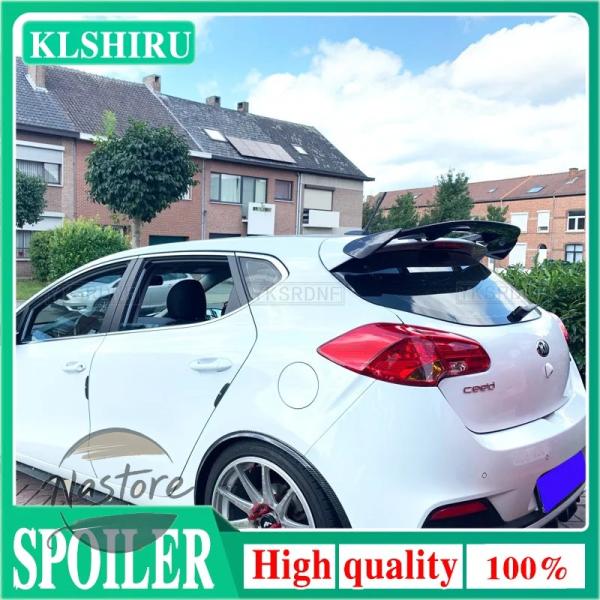 スポイラー リア トランク 20182019 カスタムパーツ 部品 アクセサリー当店の商品は海外製品が主となります。画像をよくご確認お願いします。・商品はTOPもしくは、オプションでご選択した商品となります。＊セット、個別での商品が混合して...