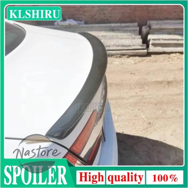 スポイラー リップ リア ウィング 2012-15 ジャガーxf トランク ポリウレタン素材 色 カスタムパーツ 部品 アクセサリー当店の商品は海外製品が主となります。画像をよくご確認お願いします。・商品はTOPもしくは、オプションでご選択...