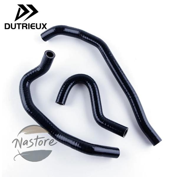 mk3 キット シリコン ラジエーター ホース トゥヨタショック ma70 jza70 7mge 7mgte 3.0l 1986 1992 ツール カスタムパーツ 部品 アクセサリー当店の商品は海外製品が主となります。画像をよくご確認お願い...