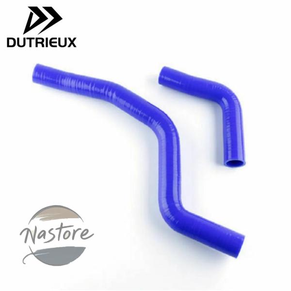 b235e キット シリコン ラジエーター 上下ホース saab 9 5 2.3l aero b235r 3.0l b308 1998 2009 カスタムパーツ 部品 アクセサリー当店の商品は海外製品が主となります。画像をよくご確認お願いし...