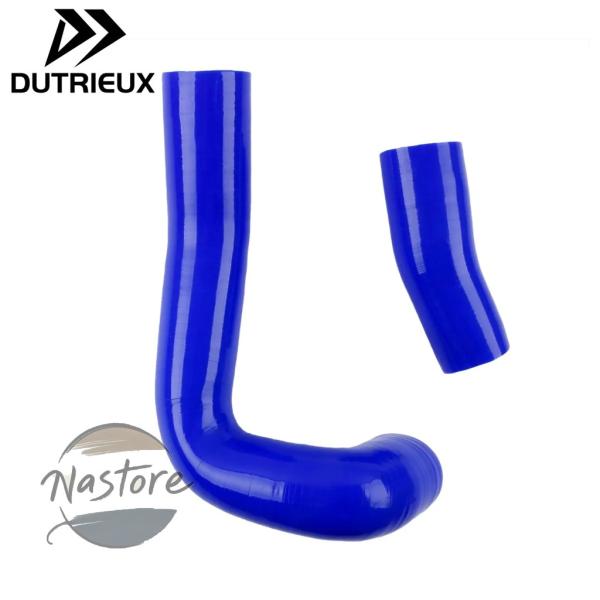 da4699 ランドローバー フリーランダー2 シリコンインタークーラーホース britpart 2006 2014 2.2td4 カスタムパーツ 部品 アクセサリー当店の商品は海外製品が主となります。画像をよくご確認お願いします。・商品は...