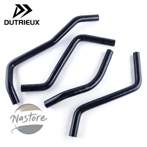 ヤマハ キット ラジエーター ホース シリコン rhino 700 2008 2013 tue dec 01 2009 00:00:00 gmt+0900 (japan standard カスタムパーツ 部品当店の商品は海外製品が主となりま...