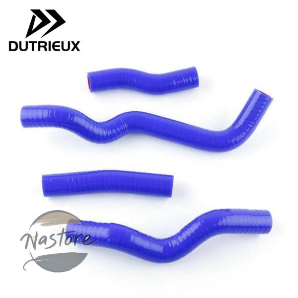 klx250 キット ラジエーター ホース シリコン冷却ホース カワサキ 1993 2010 s 2006 2014 tue dec 01 2009 00:00:00 カスタムパーツ 部品当店の商品は海外製品が主となります。画像をよくご確認...