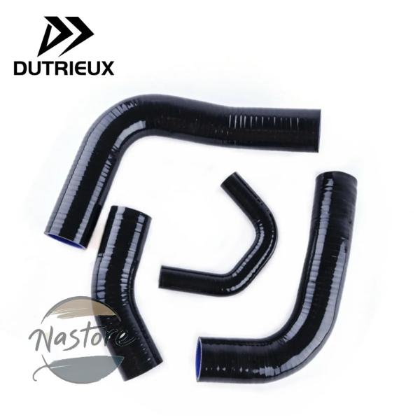 fj80 トヨタ toyota ランドクルーザー シリコン ラジエーター チューブ 1990 1992 80シリーズ 3f 4.0l 1991 カスタムパーツ 部品 アクセサリー当店の商品は海外製品が主となります。画像をよくご確認お願いしま...