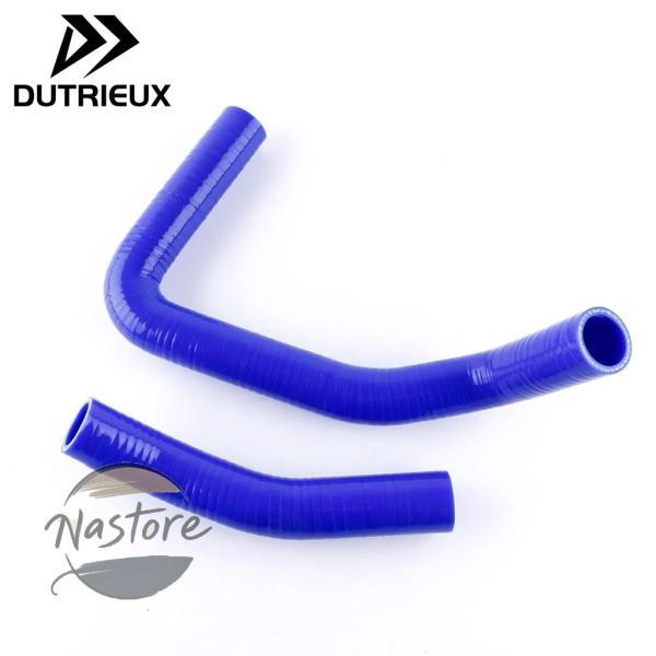 ae86 トヨタ toyota カローラ ラジエーター シリコンホース 83 87 レビン sr 5 gt s 4ag4agec カスタムパーツ 部品 アクセサリー当店の商品は海外製品が主となります。画像をよくご確認お願いします。・商品はT...