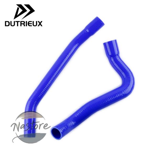 交換 ラジエーター シリコンホース gmシボレー カマロポンティアック 部 1984-89 1990 1991 カスタムパーツ 部品 アクセサリー当店の商品は海外製品が主となります。画像をよくご確認お願いします。・商品はTOPもしくは、オプ...