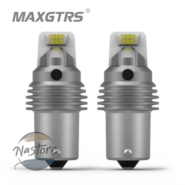 ブレーキ 部品 カスタムパーツ アクセサリー ledライト 2x t20 w21w 7440 drl singal 3570 電球 1156 ba15s p21w r5w当店の商品は海外製品が主となります。画像をよくご確認お願いします。・商...