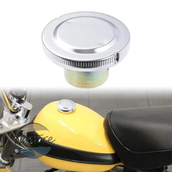 ホンダ honda バイク ガス燃料 タンクキャップ atc110 atc185 atc200 ct70 z50 trx70当店の商品は海外製品が主となります。画像をよくご確認お願いします。・商品はTOPもしくは、オプションでご選択した商品...