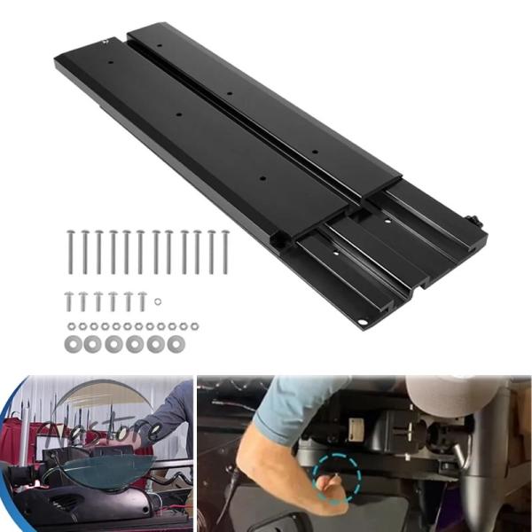 エンジン 部品 カスタムパーツ アクセサリー フラウンス クイックリリースブラケット アルミデザインデバイス minn kotaトローリング ultrex当店の商品は海外製品が主となります。画像をよくご確認お願いします。・商品はTOPもしく...