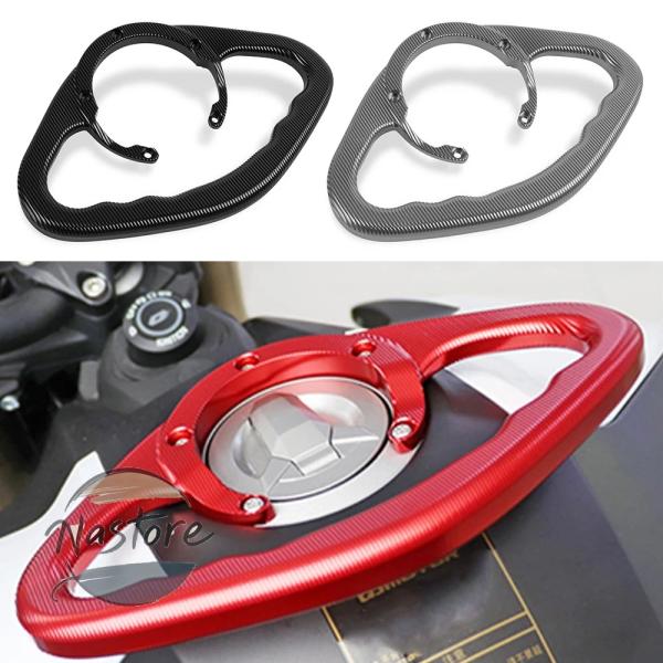clx700 アームレスト ハンドル リア 助手席 燃料 タンク cfmoto 450sr 800mt 250sr 450mt 450nk 800nk 700clx 250clx バー カスタムパーツ 部品当店の商品は海外製品が主となります...
