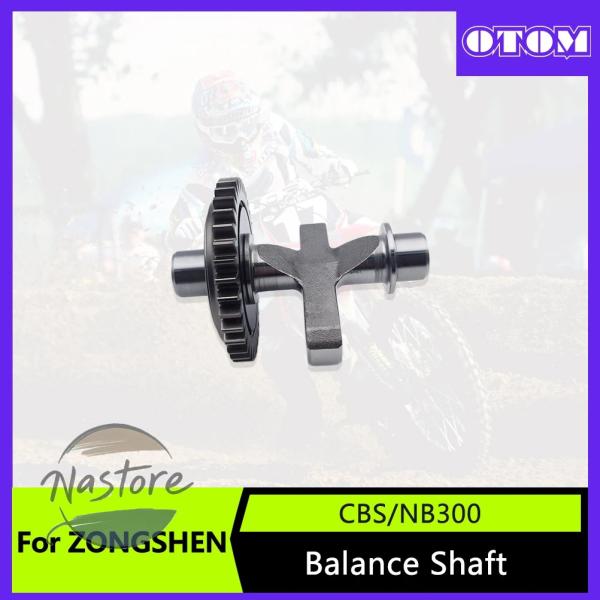 zs174mn エンジン otom zongshen 3 cbs300 5 モーターバランスシャフト 水冷 カスタムパーツ 部品 アクセサリー当店の商品は海外製品が主となります。画像をよくご確認お願いします。・商品はTOPもしくは、オプショ...