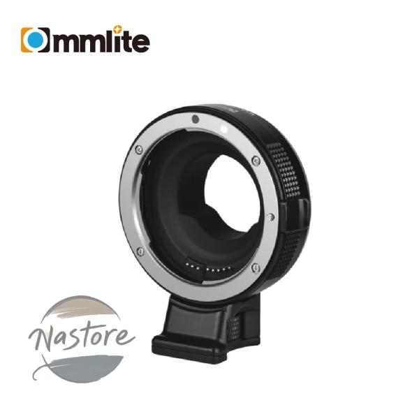 commlite電子afレンズマウントアダプター カメラサポート 絞り制御cm aef mft ii ef sm4 3 部品 カスタムパーツ アクセサリー当店の商品は海外製品が主となります。画像をよくご確認お願いします。・商品はTOPもしく...