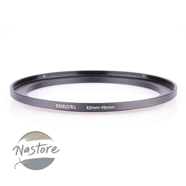 フィルター rise uk 82mm 95mm 82 82?95ステップアップリングアダプター カスタムパーツ 部品 アクセサリー当店の商品は海外製品が主となります。画像をよくご確認お願いします。・商品はTOPもしくは、オプションでご選択し...