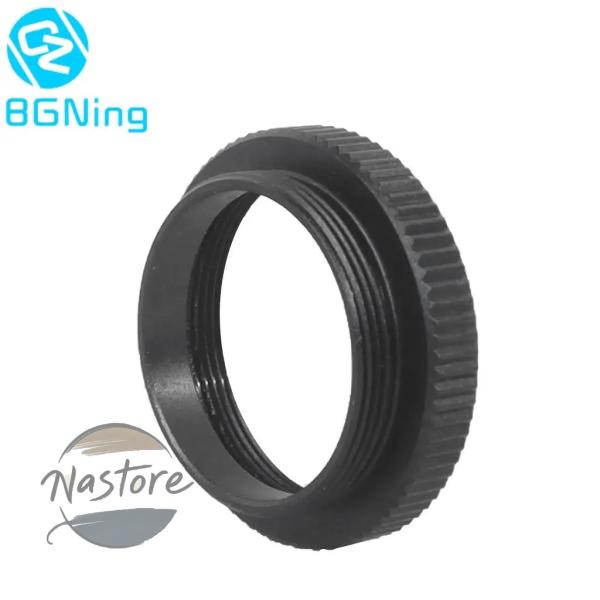 ccctvレンズ アダプター c mount 5mm延長ソケット アダプターc cs 信号 部品 カスタムパーツ アクセサリー当店の商品は海外製品が主となります。画像をよくご確認お願いします。・商品はTOPもしくは、オプションでご選択した商...