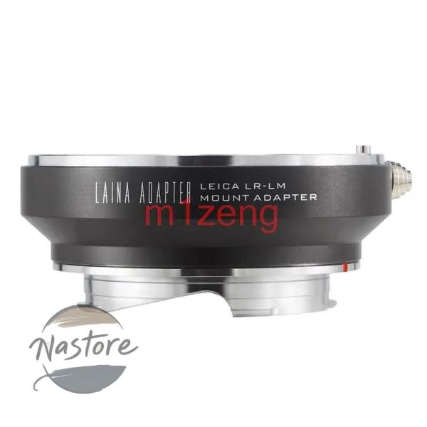m9 ライカ m l m8 m7 m6 m5 m3 m2 lr lm カメラ techart p ea7 lrレンズアダプターリング カスタムパーツ 部品 アクセサリー当店の商品は海外製品が主となります。画像をよくご確認お願いします。・商品...