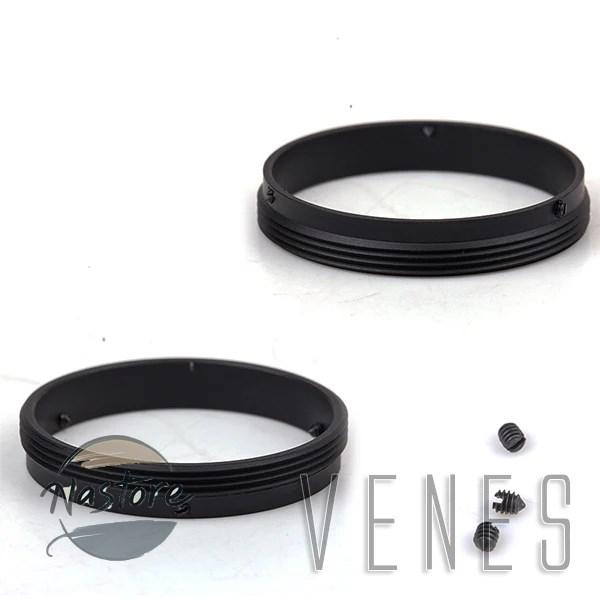 m42 exakta detachable3 bit venes for lens to スクリューマウントアダプター カスタムパーツ 部品 アクセサリー当店の商品は海外製品が主となります。画像をよくご確認お願いします。・商品はTOPもしく...