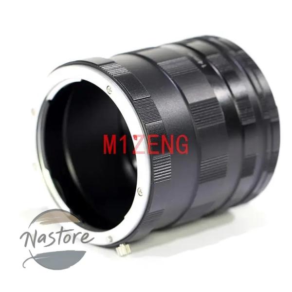 r3 canon rfマウントeosr r5 r6 r7 r5c r10 rp マクロ拡張チューブアダプター 7mm 14mm28mm カスタムパーツ 部品 アクセサリー当店の商品は海外製品が主となります。画像をよくご確認お願いします。・商...