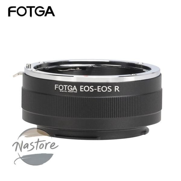 r5 ミラー レスカメラ fotga レンズアダプターリング canon ef s eosr rp r6fマウント カスタムパーツ 部品 アクセサリー当店の商品は海外製品が主となります。画像をよくご確認お願いします。・商品はTOPもしくは、...