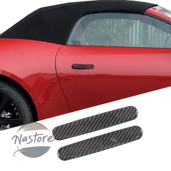 ハンドル リア アウタードア ステッカー jagar f type 接着剤 ソフトカーボン インテ 2013 2022 カスタムパーツ 部品 アクセサリー当店の商品は海外製品が主となります。画像をよくご確認お願いします。・商品はTOPもしく...
