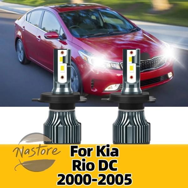 h7 ヘッドライト ヘッド ライト 高出力led電球 ターボランプ 120w 6500k スーパーブライト 12v ia rio dc 2000-2003 2004 カスタムパーツ 部品当店の商品は海外製品が主となります。画像をよくご確認お...