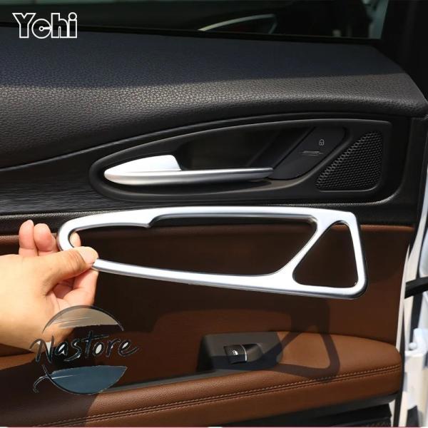 リア abs カーボン インテドアフレーム アルファロメオ ステルヴィオ トリム 2017-20 カスタムパーツ 部品 アクセサリー当店の商品は海外製品が主となります。画像をよくご確認お願いします。・商品はTOPもしくは、オプションでご選択...