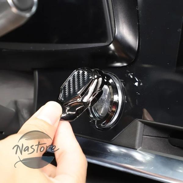 c8 カバー エンジン chevevacruer vette z51 z06 2020 2023 合金 スタートストップボタンスイッチノブ ステッカー カー カスタムパーツ 部品当店の商品は海外製品が主となります。画像をよくご確認お願いしま...