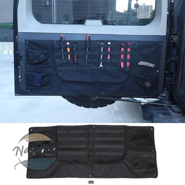 h3 リア キャ収納バッグ ツール ハマー hummer 2005-2009 カスタムパーツ 部品 アクセサリー当店の商品は海外製品が主となります。画像をよくご確認お願いします。・商品はTOPもしくは、オプションでご選択した商品となります。...