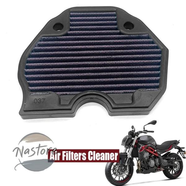 tnt300 バイク フィルター 二輪 エア ベネリ bn302 bn 302 bn302s bn302r s 302r カスタムパーツ 部品 アクセサリー当店の商品は海外製品が主となります。画像をよくご確認お願いします。・商品はTOPもし...