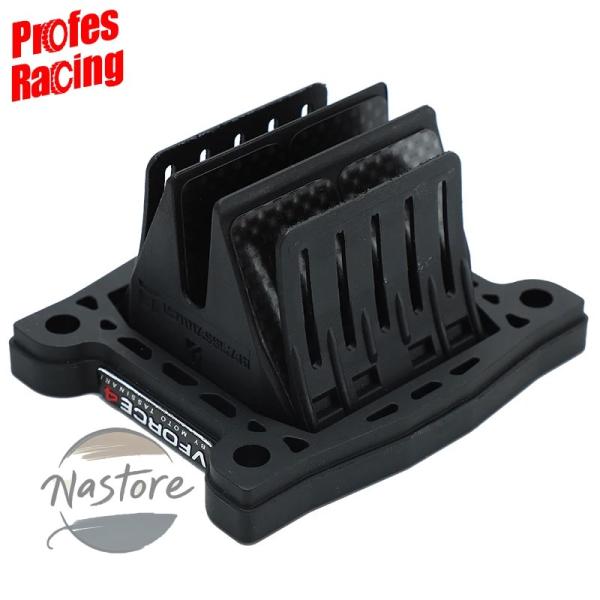 v4145 ヤマハ バイク vforce 4 reedバルブ blaster atv yfs200dt 200r v force 4145 カスタムパーツ 部品 アクセサリー当店の商品は海外製品が主となります。画像をよくご確認お願いします。...