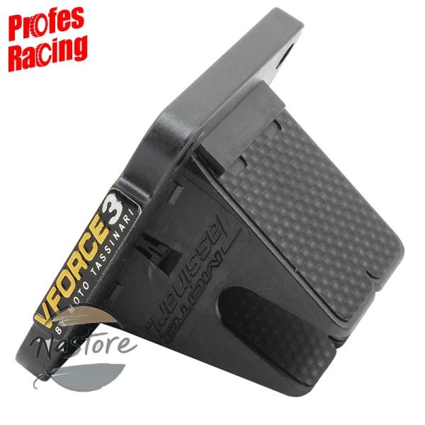 v384a modenas木材 硬化バルブ 125 kx80 kx85 kx100 rm100 カスタムパーツ 部品 アクセサリー当店の商品は海外製品が主となります。画像をよくご確認お願いします。・商品はTOPもしくは、オプションでご選択し...