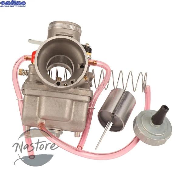 VM32 33 VM 32MM ラウンドスライド キャブレター バイク キャブレター 42 6010 13 5003 人気商品