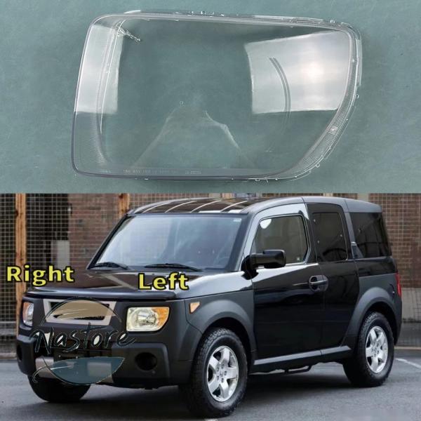 ホンダ honda カバー ヘッドライト リア ヘッド ライト プレキシガラス クハウジング ランプシェード エレメント2002 2003 カスタムパーツ 部品当店の商品は海外製品が主となります。画像をよくご確認お願いします。・商品はTOP...