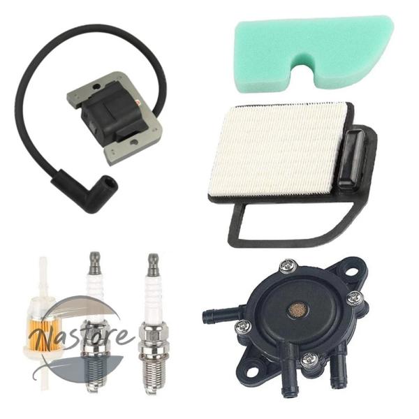 sv470 フィルター tondeuse gazon sv480 sv530 sv540 sv590 sv600 sv610 エア2008302秒 カスタムパーツ 部品 アクセサリー当店の商品は海外製品が主となります。画像をよくご確認お願い...