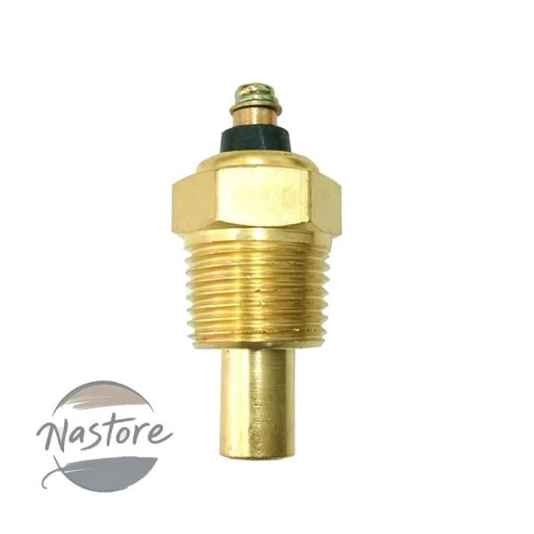 nt855 エンジン ディーゼル 水温センサー 3015238 k19 kta19 qsk19 3913628 1 2 npt カスタムパーツ 部品 アクセサリー当店の商品は海外製品が主となります。画像をよくご確認お願いします。・商品はTO...