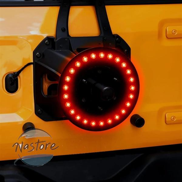 フォード ford テールライト ブレーキ リア 交換 ベルト ライト tur co 2021-23 33番目ライト カスタムパーツ 部品 アクセサリー当店の商品は海外製品が主となります。画像をよくご確認お願いします。・商品はTOPもしくは...