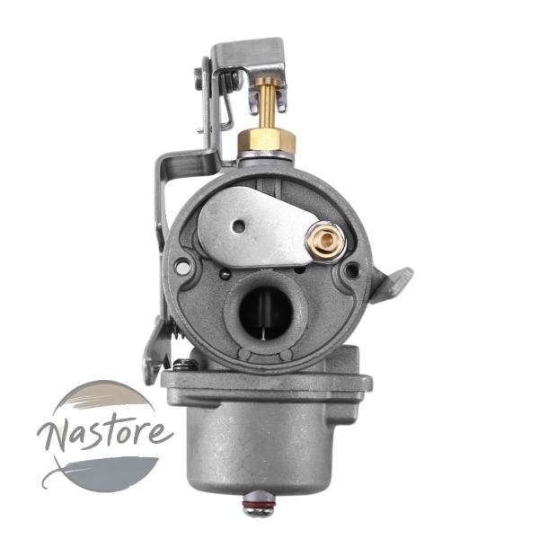 tohats2 3 5hp 2.5hp outboards 3d5 03100 3f0 4 ボートモーターキャブレター カスタムパーツ 部品 アクセサリー当店の商品は海外製品が主となります。画像をよくご確認お願いします。・商品はTOPもしく...