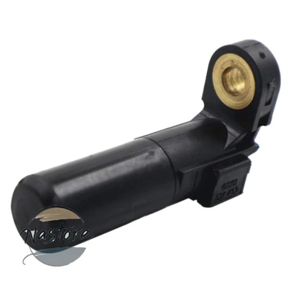 a6 メーター スピードランニング距離計センサー0501314432 zf5hp19 for 4b 2 5 tdi 180ps ake カスタムパーツ 部品 アクセサリー当店の商品は海外製品が主となります。画像をよくご確認お願いします。・商...