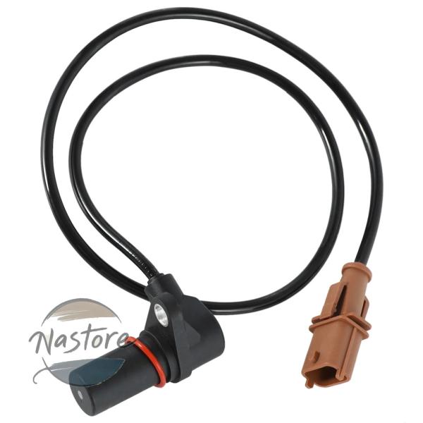 cps de vilebrequin for alfa romeo lancia thesis fiat bravo coupe marea stilo 46469866 46470477 カスタムパーツ 部品 アクセサリー当店の商品は海外...