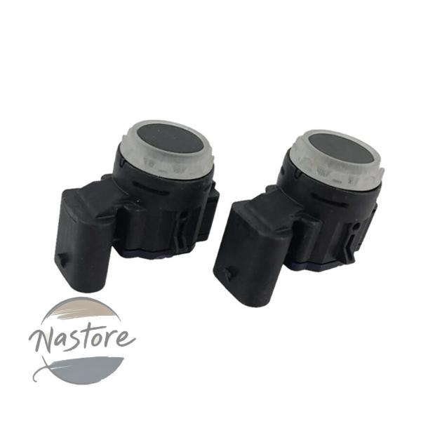 メルセデスベンツ mercedes benz w206 ベンツ パーキング支援距離センサー c e w213 b w247 s w223 a2239050005 1ペア カスタムパーツ 部品当店の商品は海外製品が主となります。画像をよくご確...