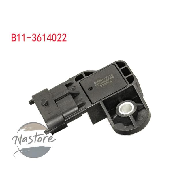 b11 chery tiggo 5 grand 4 5x tiggo7 8 arrizo 7 boost 3614022 吸気圧センサー カスタムパーツ 部品 アクセサリー当店の商品は海外製品が主となります。画像をよくご確認お願いします。・...