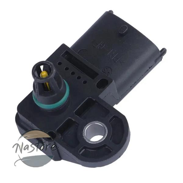 マップ吸気圧センサー weichai sinotruk 0261230133 カスタムパーツ 部品 アクセサリー当店の商品は海外製品が主となります。画像をよくご確認お願いします。・商品はTOPもしくは、オプションでご選択した商品となります。...