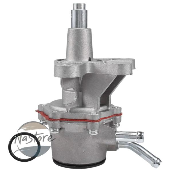 bf4m エンジン deutz f3l1011 f3l1011f 1011f 04272819 燃料 ポンプ カスタムパーツ 部品 アクセサリー当店の商品は海外製品が主となります。画像をよくご確認お願いします。・商品はTOPもしくは、オプシ...