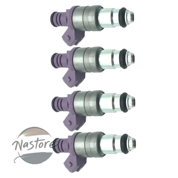 uaz3160 lada ガソリン燃料 噴射装置 21700 zmz 6354 4個 カスタムパーツ 部品 アクセサリー当店の商品は海外製品が主となります。画像をよくご確認お願いします。・商品はTOPもしくは、オプションでご選択した商品とな...