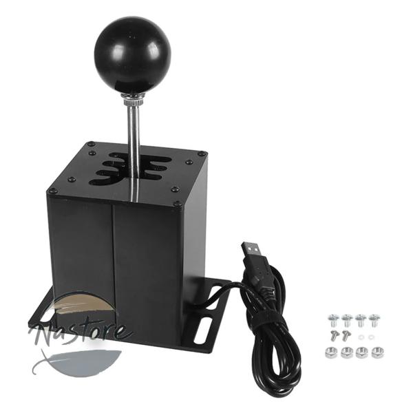 g27 logitech g29 g25 g920 thrustmaster t300rs gt ets2 simracingゲーム シフトレバー カスタムパーツ 部品 アクセサリー当店の商品は海外製品が主となります。画像をよくご確認お願い...