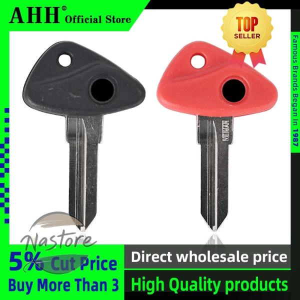 BMW バイク 部品 カスタムパーツ アクセサリー サンカット 二輪 キー ブランクキー k1200lt r1100rt r1150rt gs1100 r1200gs k1200s k1200r1150r当店の商品は海外製品が主となります。...